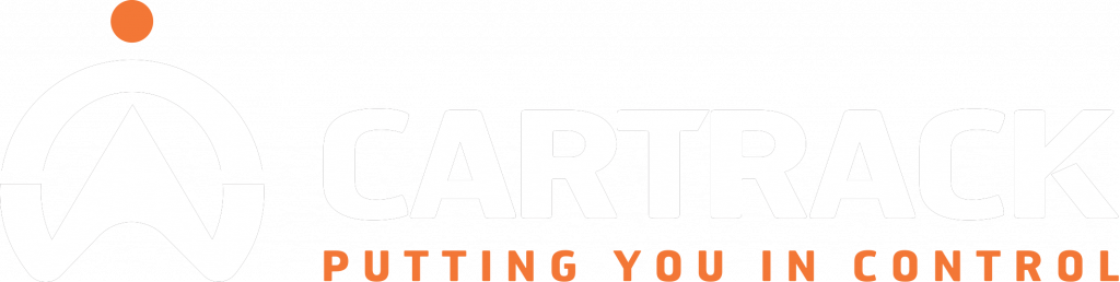 Sustainability • Cartrack NZ