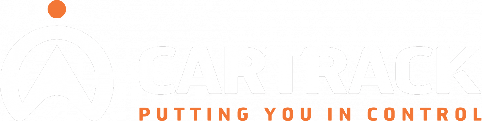 Training • Cartrack™️