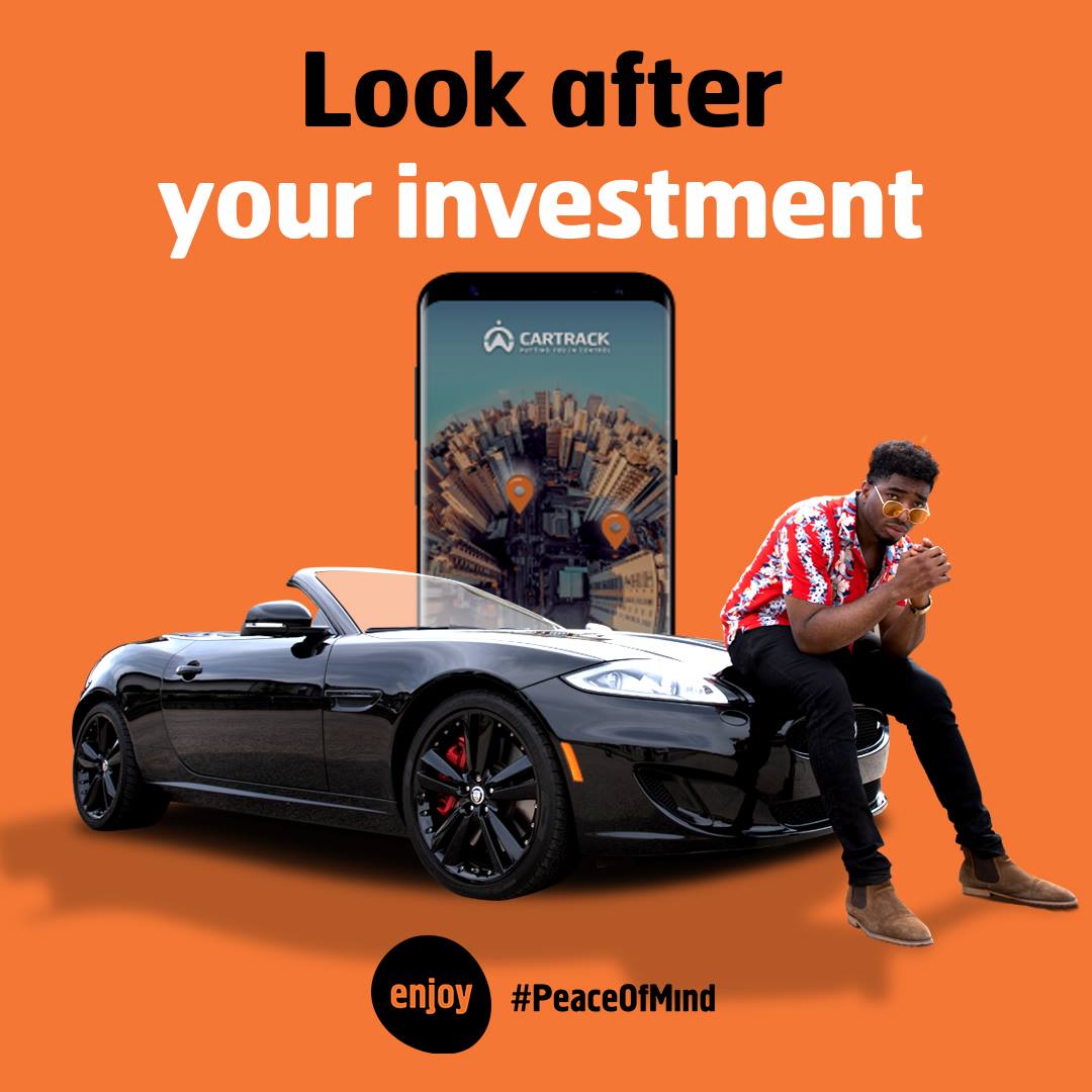 Cartrack-GPS-Vehicle-Tracking