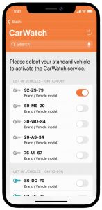 Cartrack-GPS-Vehicle-Tracking