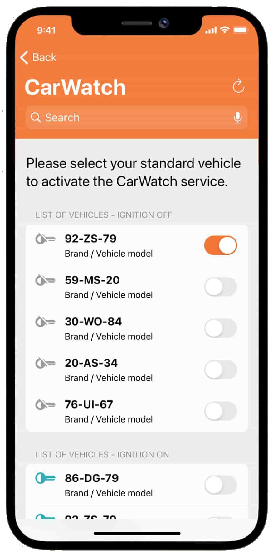 Cartrack-GPS-Vehicle-Tracking