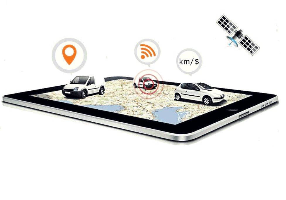 Cartrack-GPS-Vehicle-Tracking-Features