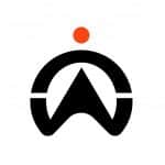 Cartrack-GPS-Vehicle-Tracking-Features