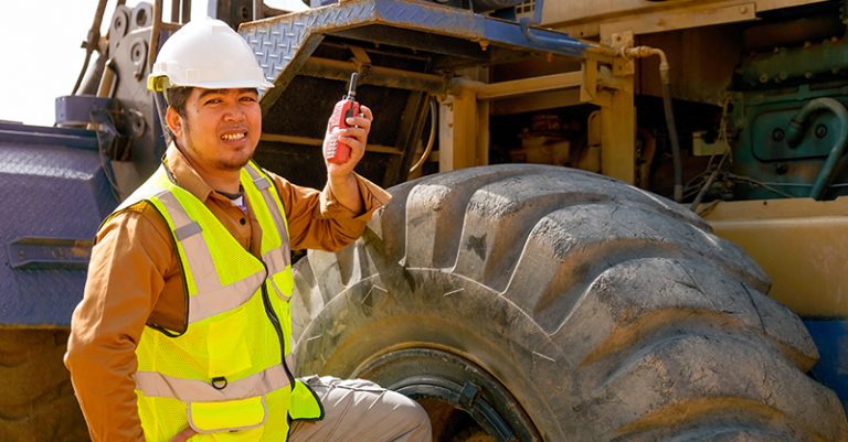 Flleet Management - What You Need to Know • Cartrack™️