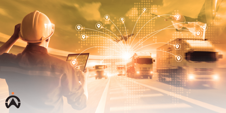 Cartrack API • Cartrack™️