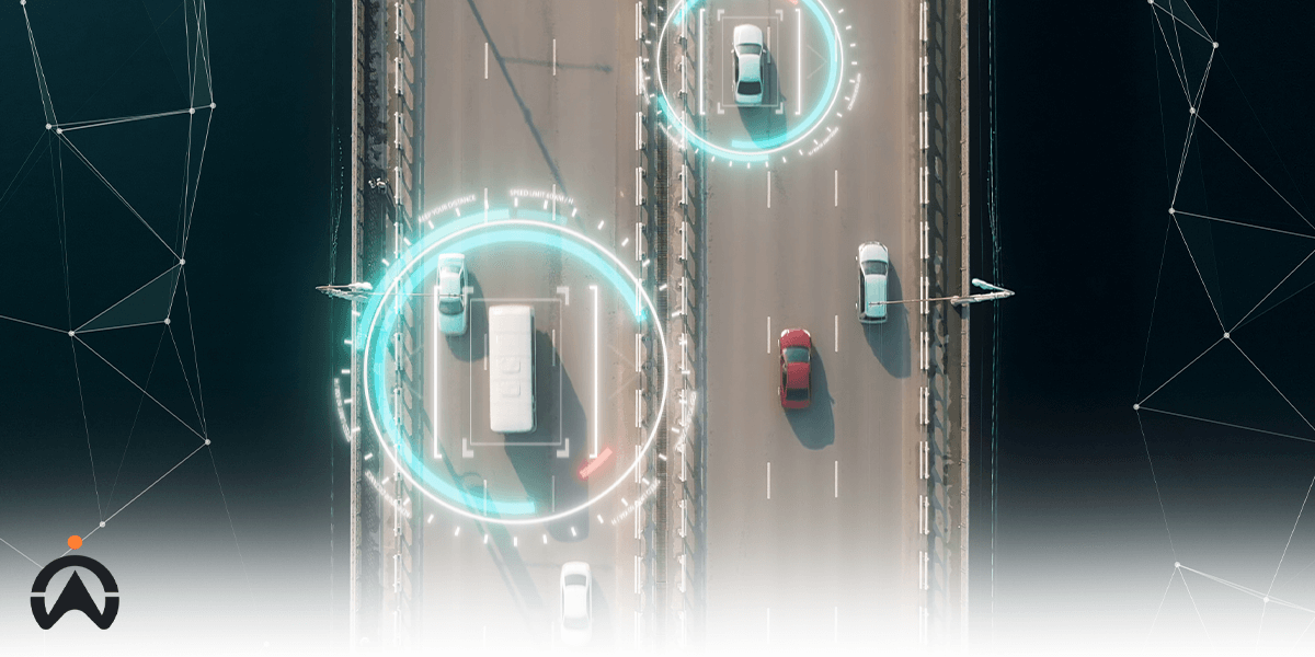 Powerful Benefits of Vehicle Tracking Systems • Cartrack™️