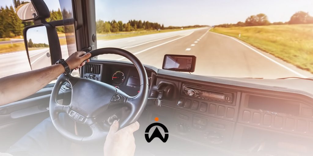 Fleet Risk Management: Make Your Fleet Thrive • Cartrack NZ
