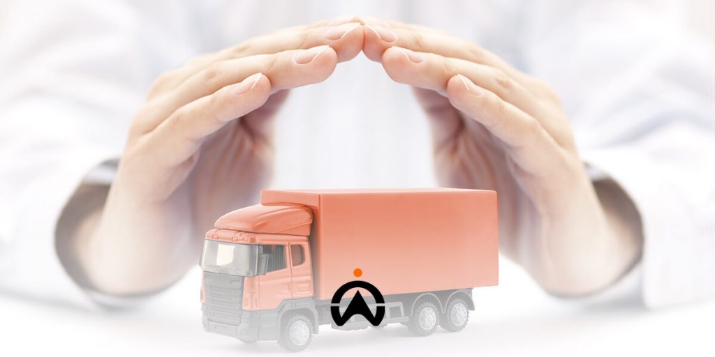 Fleet Risk Management: Make Your Fleet Thrive • Cartrack NZ
