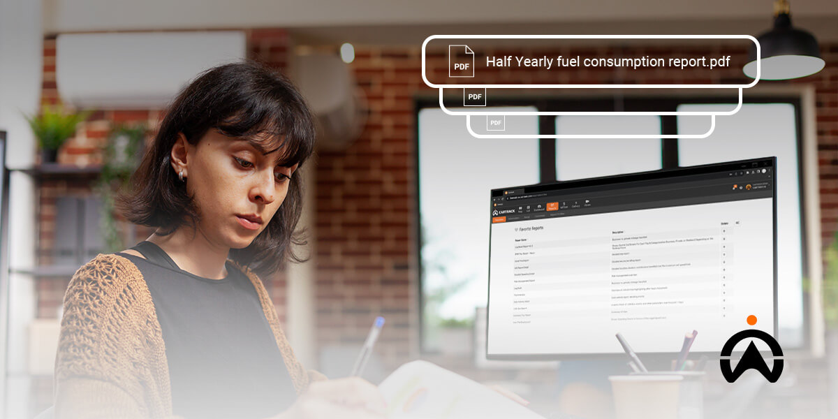 What is Smart Fleet Management? 5 Eye-Opening Things You Need to Know ...