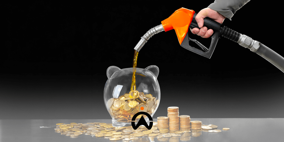 Cartrack MobilCard 12cpl Discount Off Pump