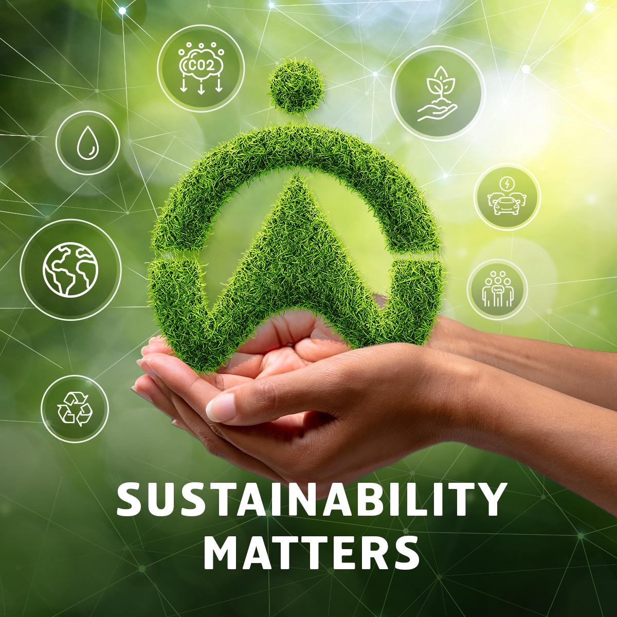 Best GPS Fleet Management softwarte Platform - Cartrack