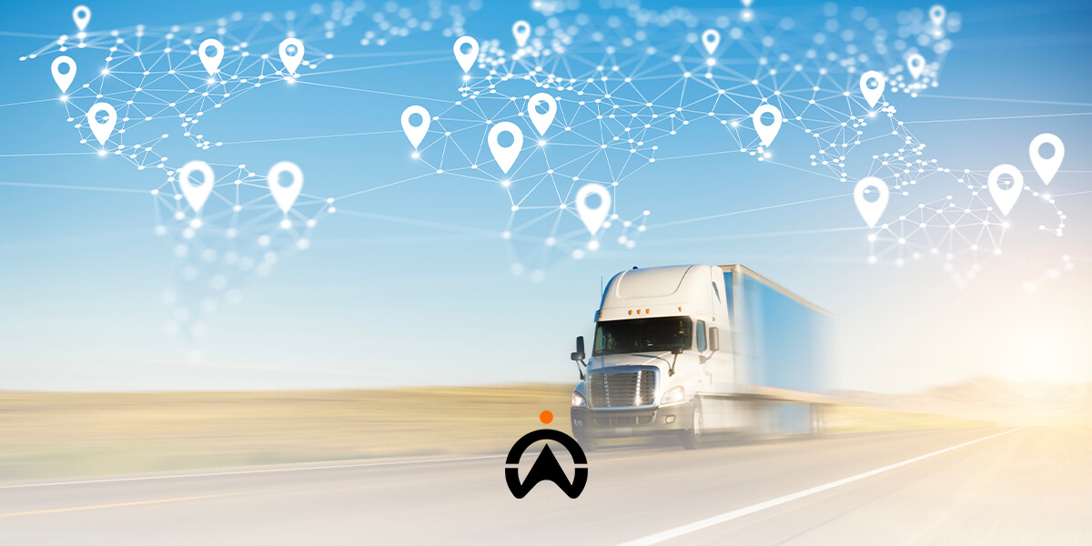 GPS Tracking - Here’s What You Need To Know • Cartrack™️