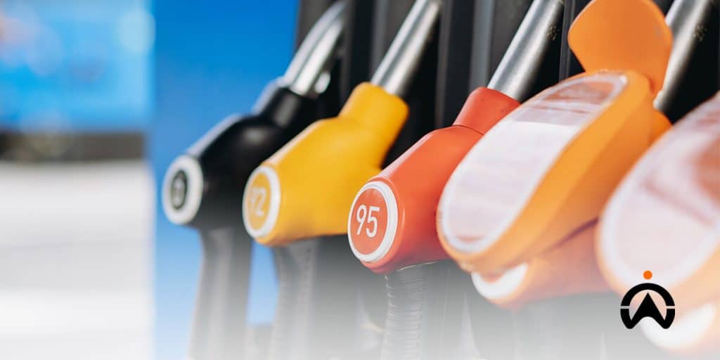 Fuel Saver Device Myths Busted • Cartrack™️