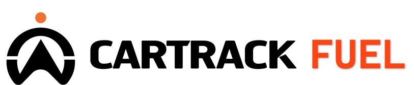 Fuelcard Application • Cartrack NZ