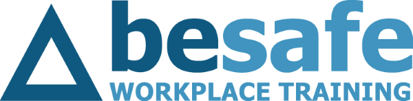 Cartrack Customer Benefits