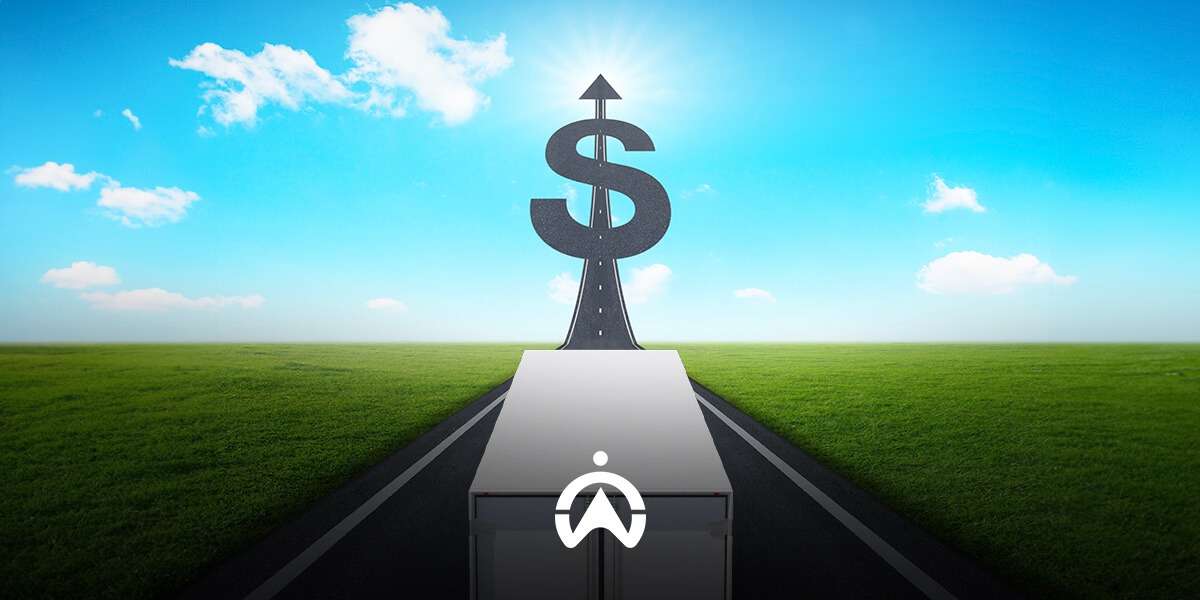Fleet Management Best Practices The Roadmap To Revenue